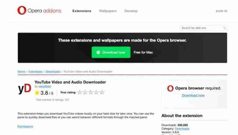 How to Download YouTube Videos: +5 New Methods - StartUpAm