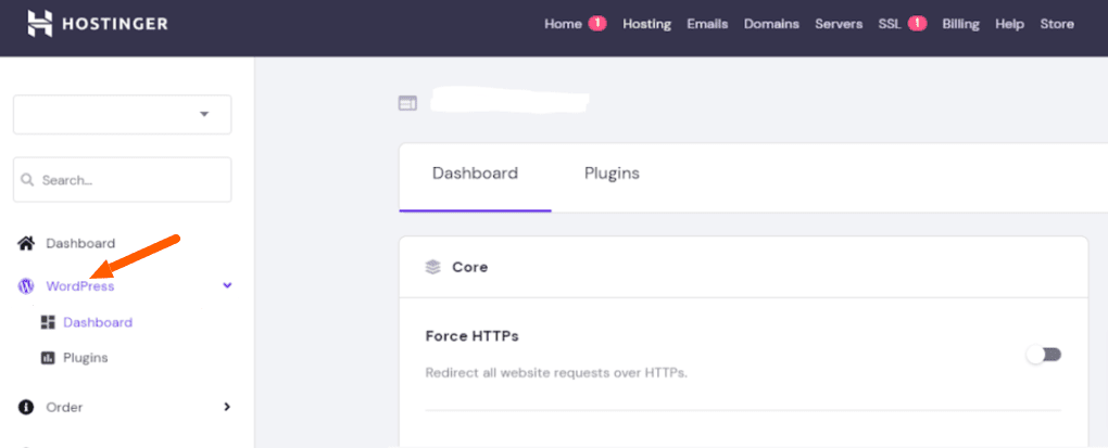 How to create a website in 19 minutes - StartUpAm